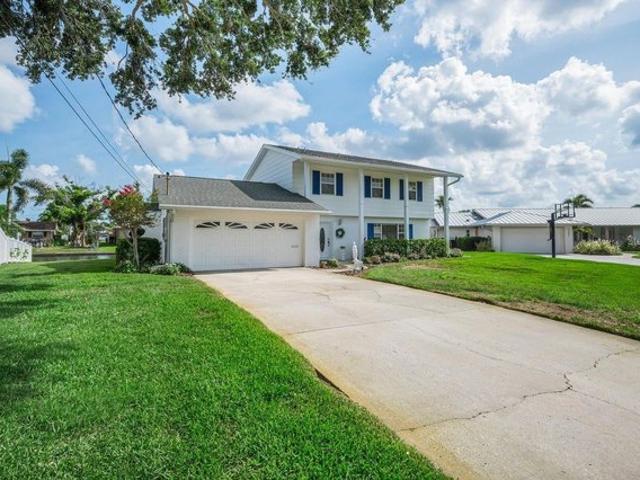 1310 41st Ave NE, Saint Petersburg, FL 33703