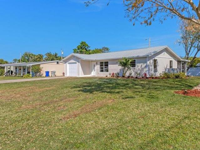 1310 4th Ave, Vero Beach, FL 32960