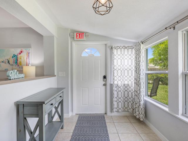 1310 4th Ct, Vero Beach, FL 32960 | MLS #B26014