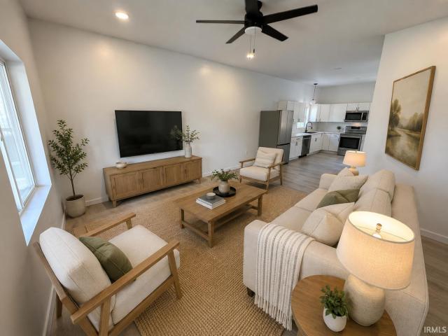 1310 4th Street
