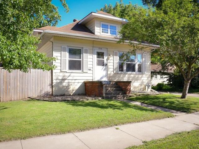 1310 5th Ave, Worthington, MN 56187