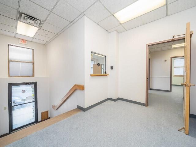 1310 5Th St # 1st Floor