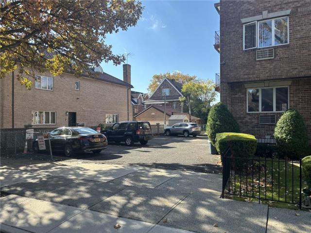 1310 84th Street, Unit 2A | Compass