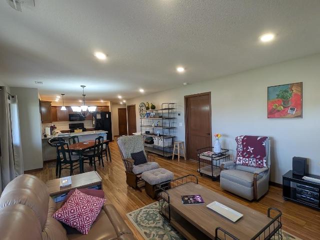 1310 8th Ave. SW