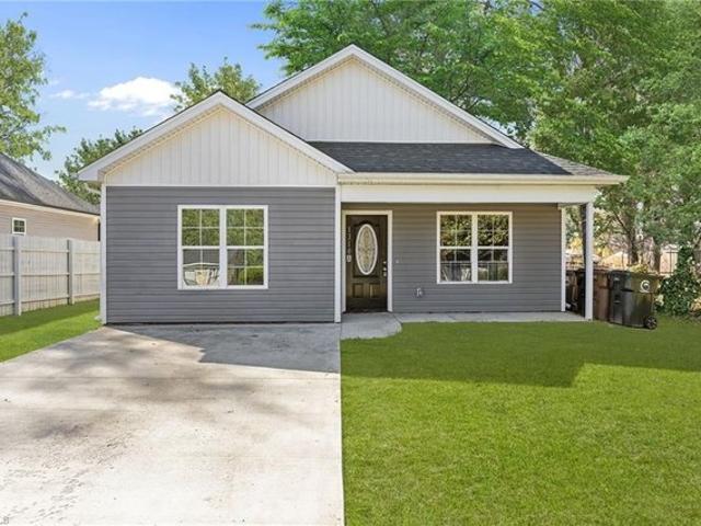 1310A Bothwell St, Greensboro, NC 27406
