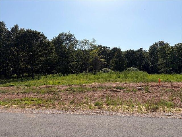 13113 Wallys Way Lot 9, Siloam Springs, AR 72734