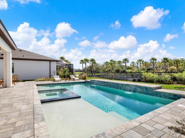 13113 wildflower meadow drive, riverview, us, fl