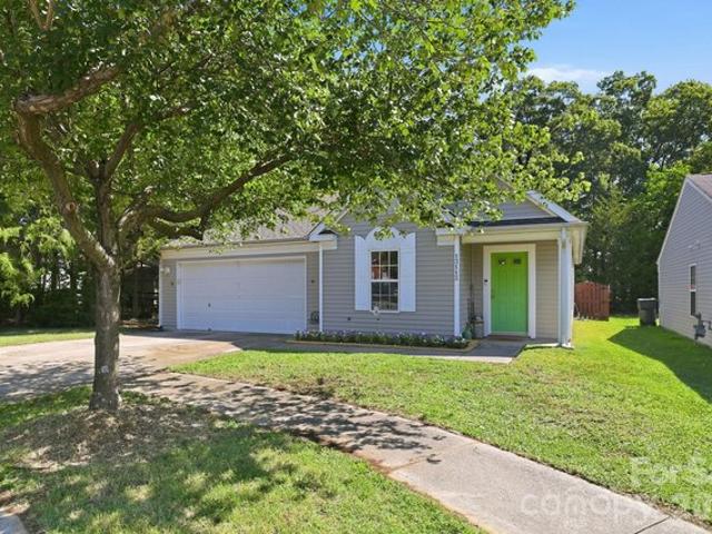 13113 Young Fawn Ct, Charlotte, NC 28278