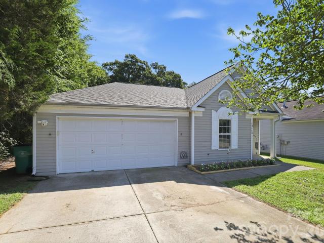 13113 Young Fawn Court