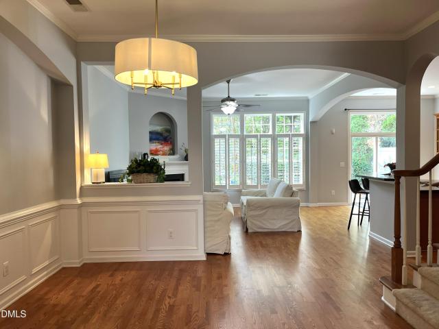 13113 Ashford Park Drive