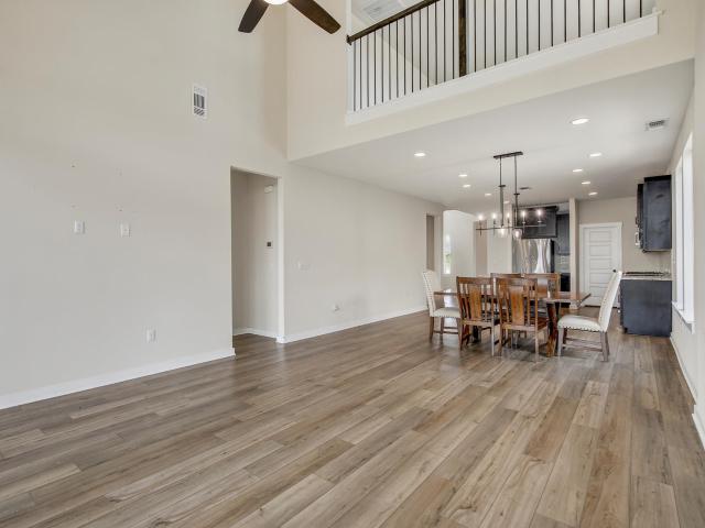 13113 Barrister Ln