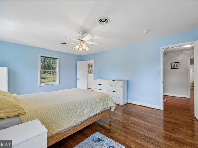 13113 Chestnut Oak Dr, Darnestown, MD 20878 | MLS #MDMC2228