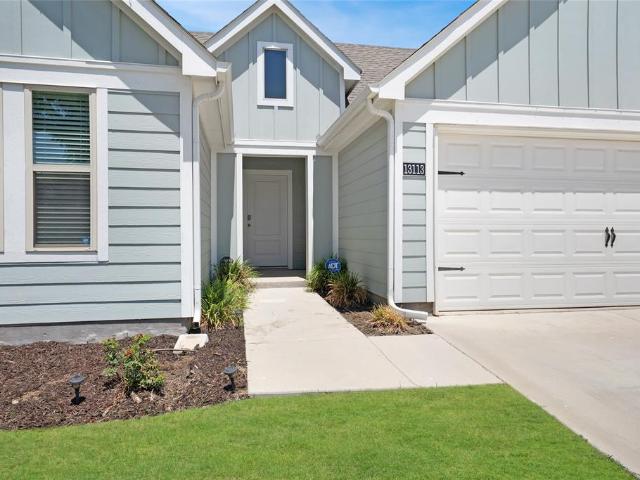 13113 Don Fisher Lane
