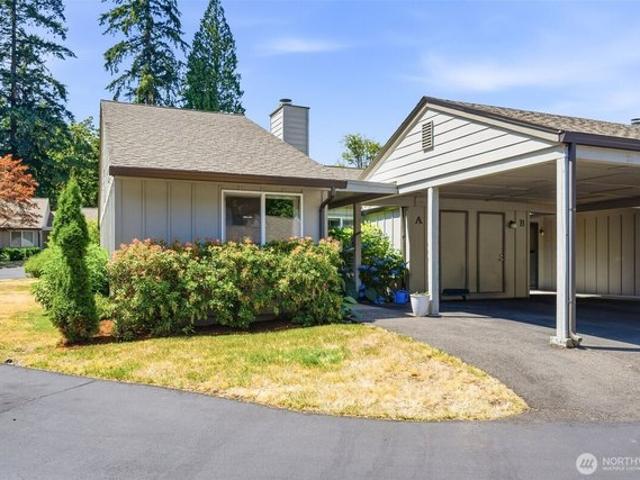 13113 NW 8th Ave Apt A, Vancouver, WA 98685