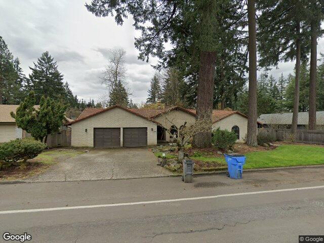 13113 SE 19th St, Vancouver, WA 98683