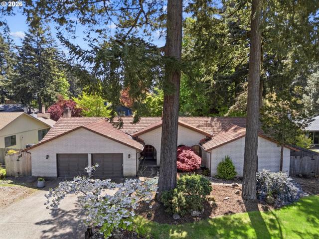 13113 SE 19th St, Vancouver, WA 98683 | MLS #184631 | Compass