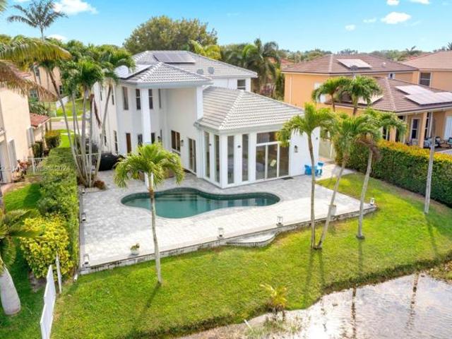 13113 SW 29th St, Miramar, FL 33027