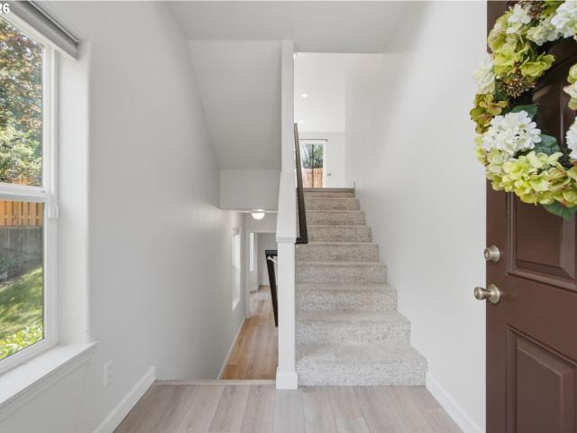 13113 sw merlin pl