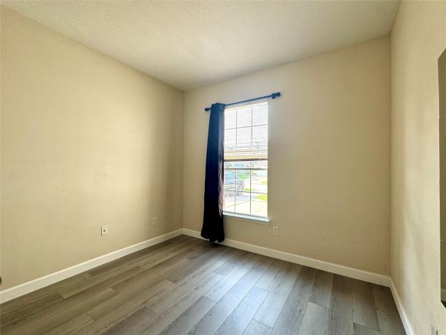 13113 Sunset Cliff Court