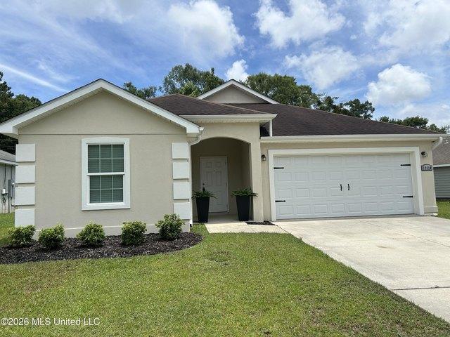 13110 Turtle Creek Pkwy, Gulfport, MS 39503