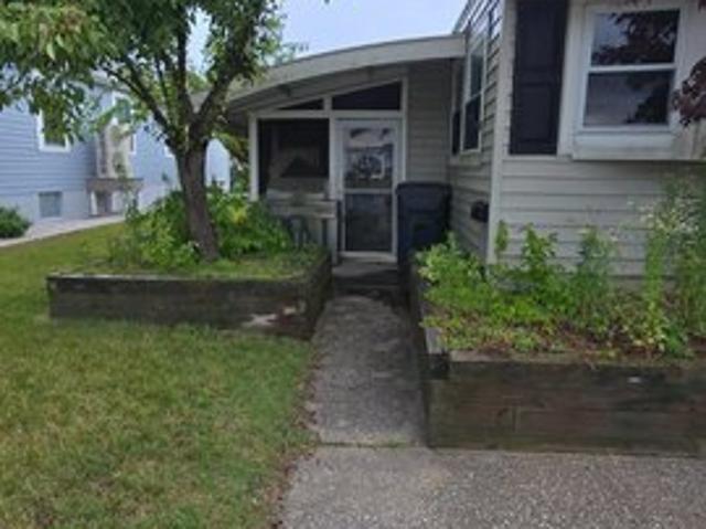 13110 Atlantic Blvd, Ocean City, MD 21842