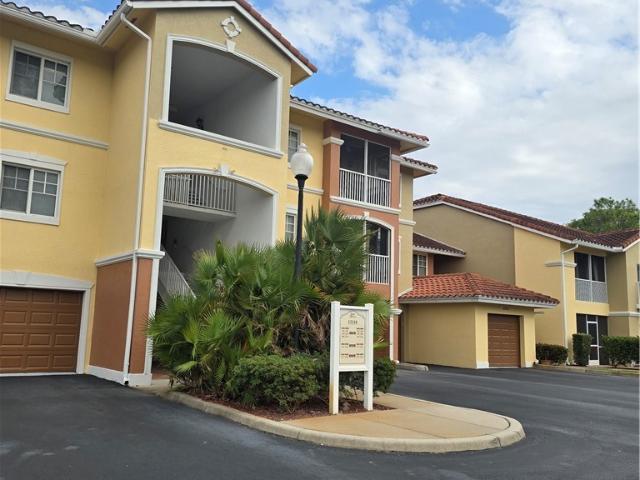 13110 Bella Casa Cir, Unit 318, Fort Myers, FL 33966 | MLS #2026006 | Compass