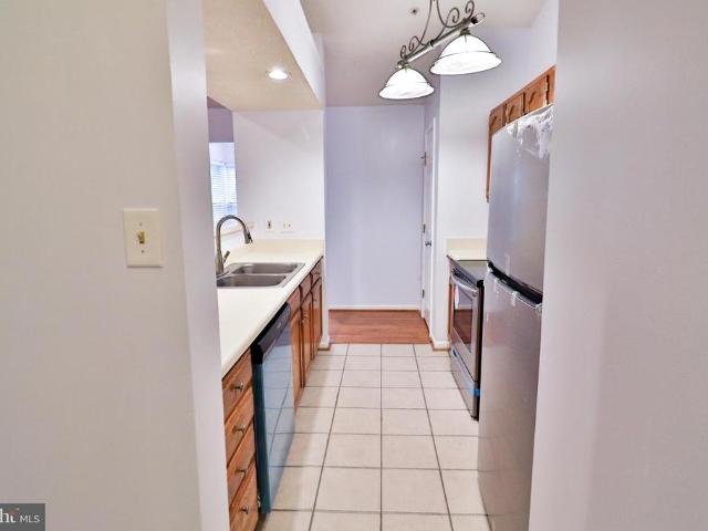 13110 Briarcliff Terrace # 610