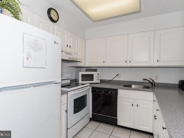 13110 Coastal Highway # 206
