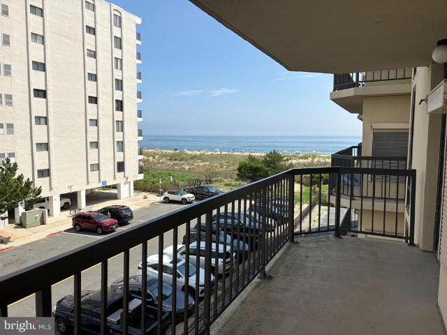 13110 Coastal Highway # 307