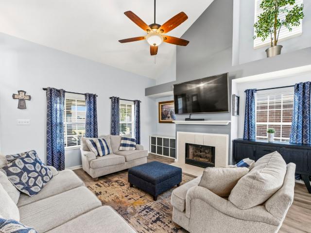 13110 Eldridge Chase