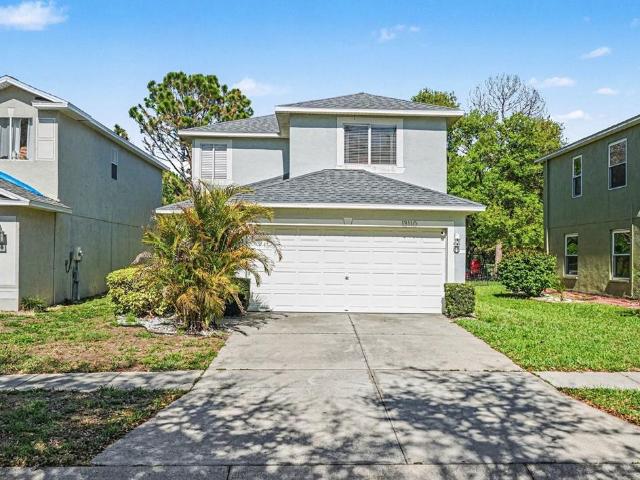 13110 Fennway Ridge Dr, Riverview, FL 33579 | MLS #TB8488 | Compass
