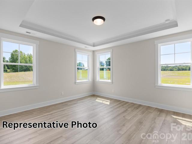 13110 Foxberry Road
