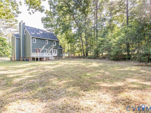 13110 Hensley Road
