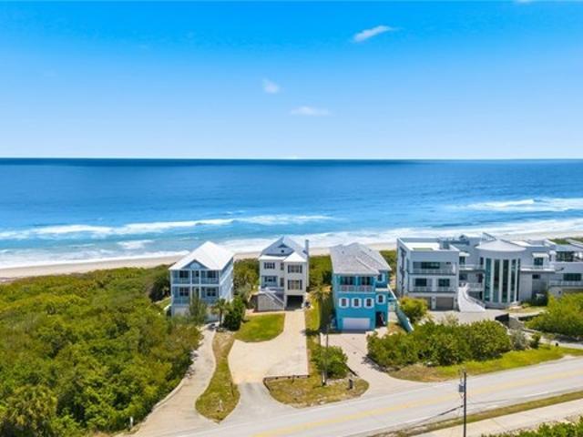 13110 Highway A1a, Vero Beach, FL 32963
