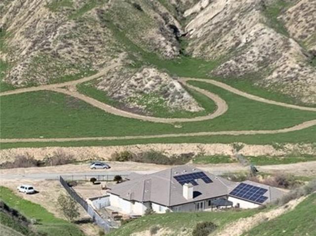 13110 Laurene Ln, Moreno Valley, CA 92555