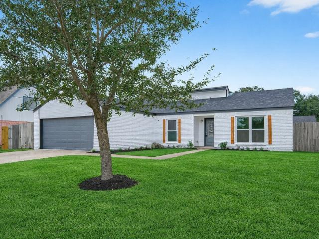 13110 Naples Lane