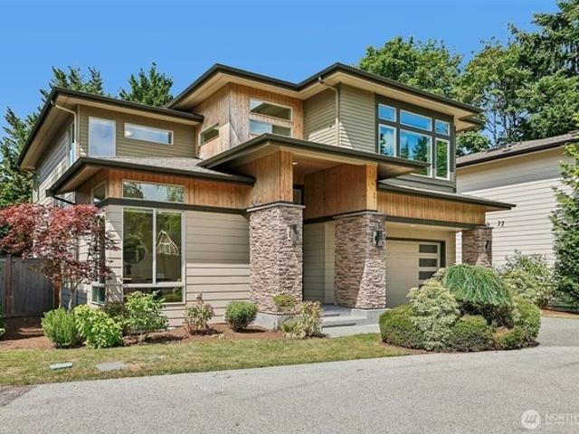 13110 NE 97th St, Kirkland, WA 98033