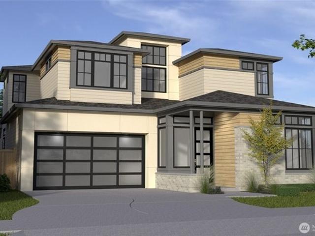 13110 NE 103rd Pl, Kirkland, WA 98033