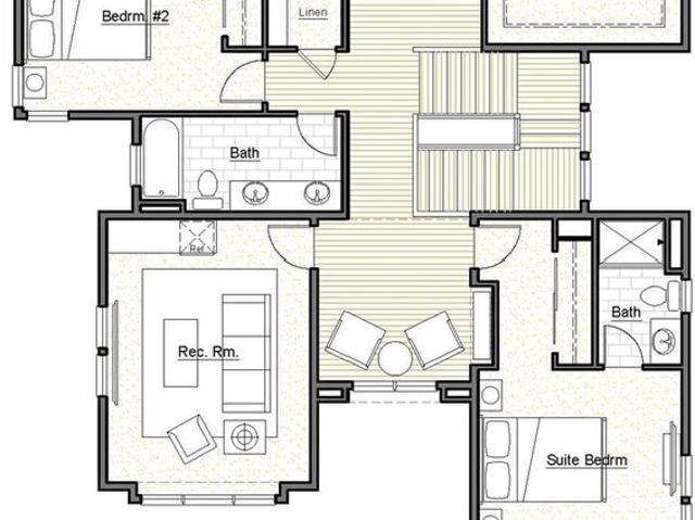 13110 NE 103rd Place