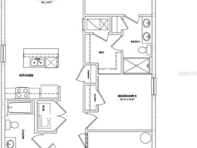 13110 Old Canoe Way, Parrish, FL 34219 | MLS #A4683 | Compass