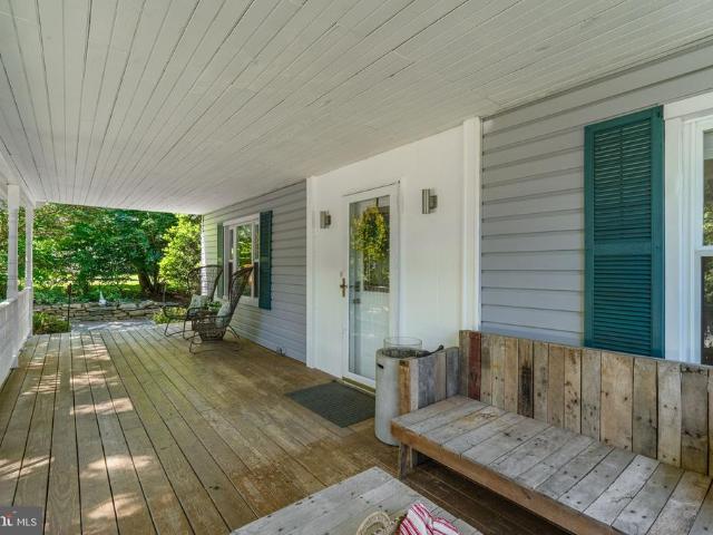 13110 Old Hanover Road