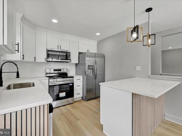 13110 Patuxent Road