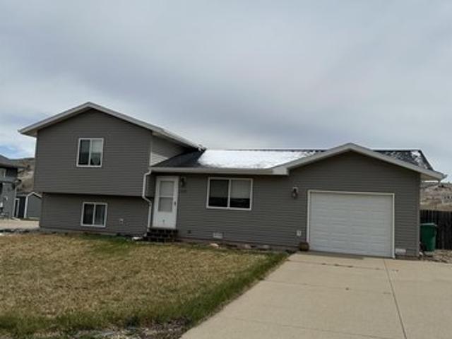 13110 Pony Express Dr, Piedmont, SD 57769
