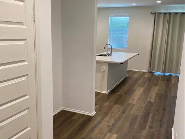 13110 Rosamond Court