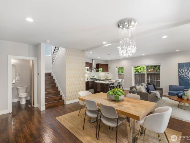 13110 SE 219th Place