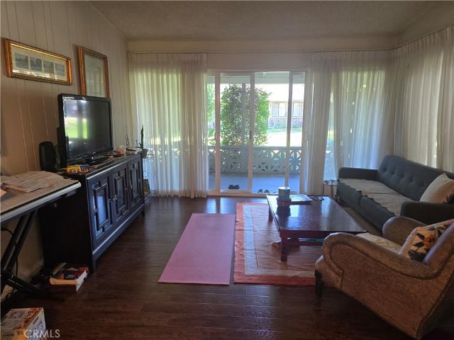 13110 Seaview Ln, Unit 245B, Seal Beach, CA 90740 | MLS #PW26078 | Compass