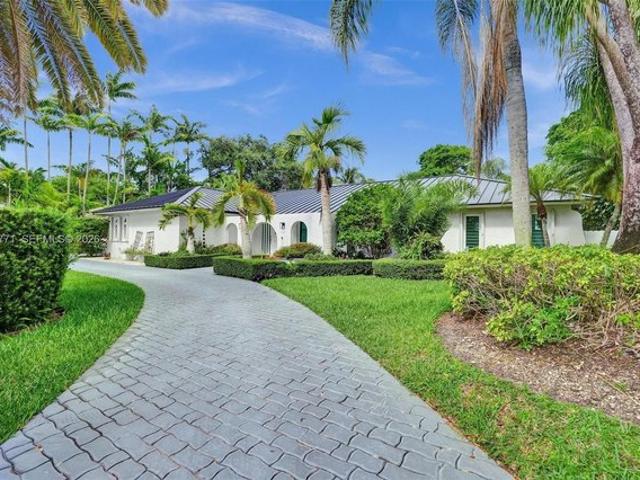 13110 SW 104th Ave, Miami, FL 33176