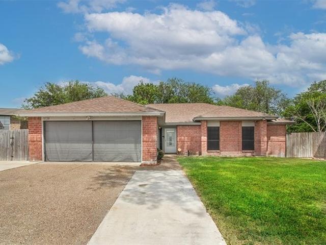 13110 Sunnyville Cir, Corpus Christi, TX 78410