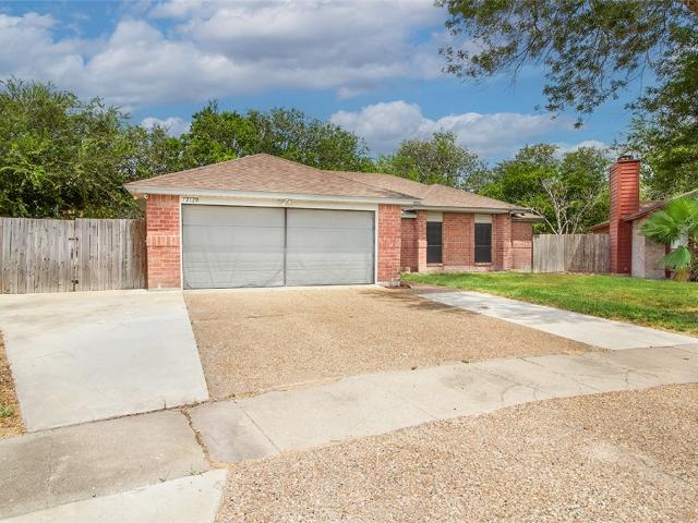 13110 Sunnyville Circle
