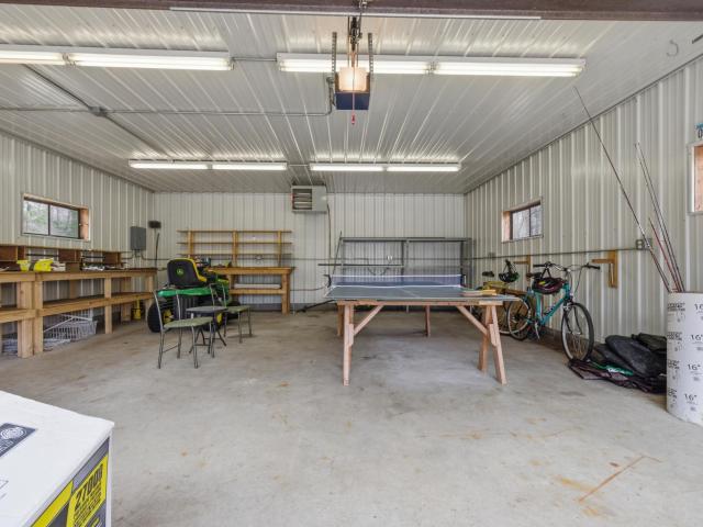 13111 Timberlane Drive